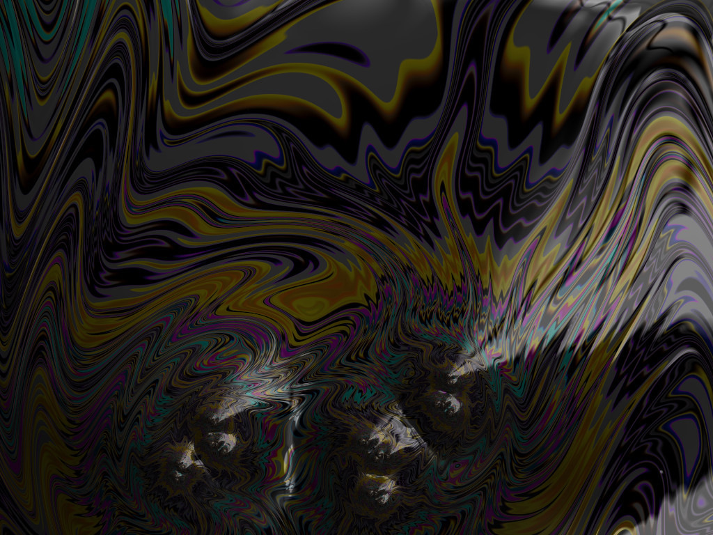 Gallery Frax