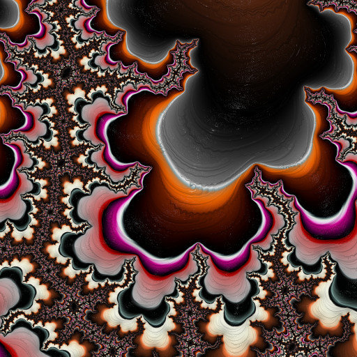 Gallery • Frax