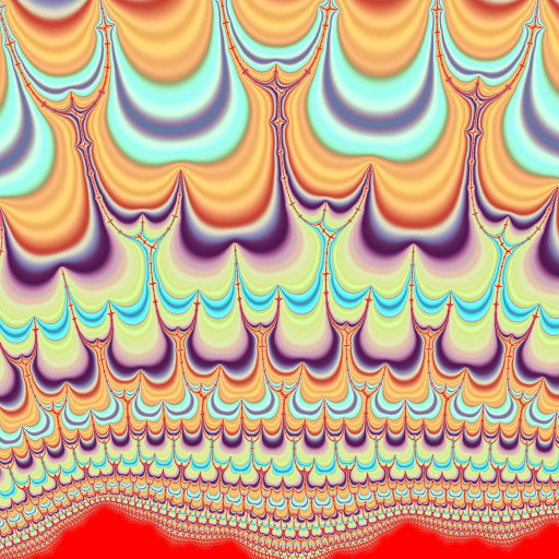 Gallery • Frax