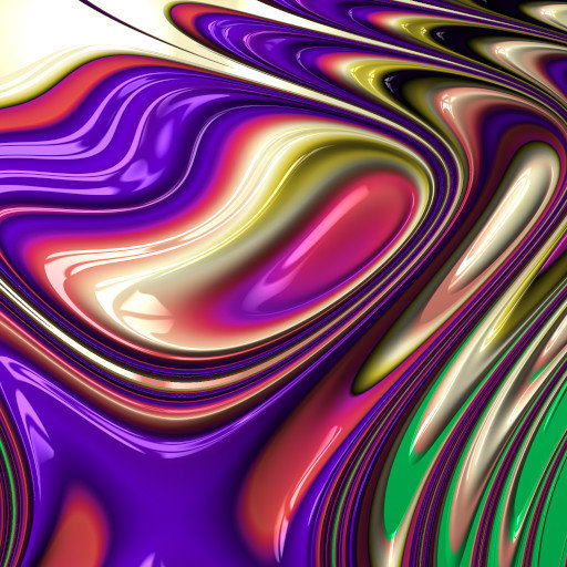 Gallery • Frax